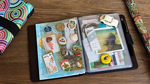 Remember TripBook Panama – BigaMart