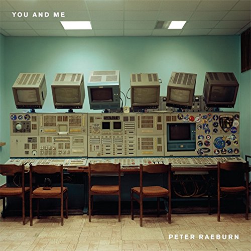Amazon Music - Peter RaeburnのYou And Me - Amazon.co.jp