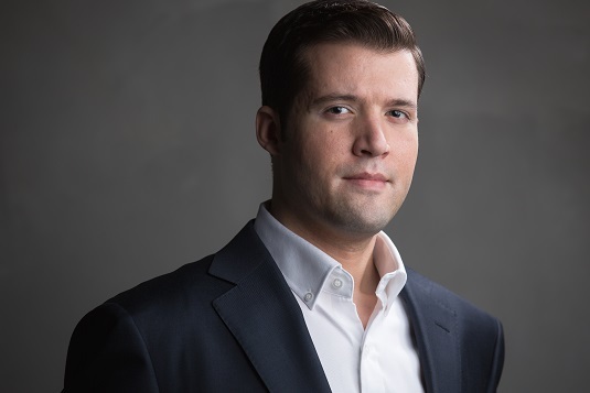 Amazon.ca: Robin R. Speziale: books, biography, latest update