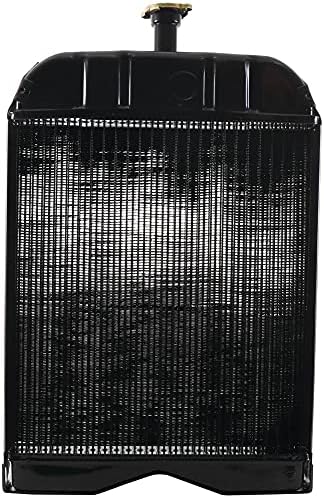 Amazon.com: Total Power Parts 1109-9909 Manifold Compatible with ...