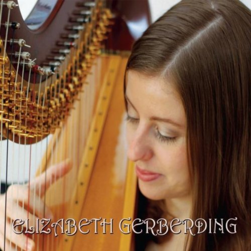 Amazon.com: Elizabeth Gerberding : Elizabeth Gerberding: Digital Music