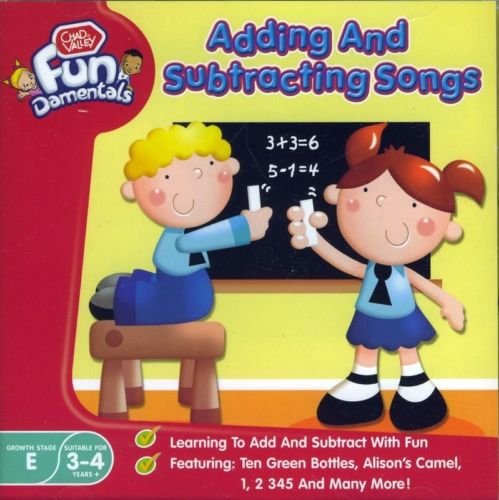Adding & Subtracting Songs - Amazon.com Music