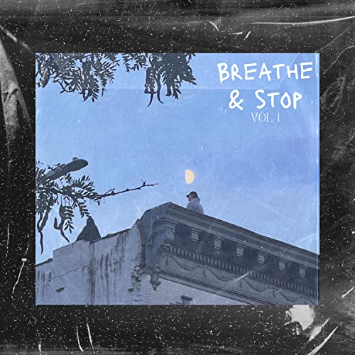 Play Breathe & Stop, Vol. 1 by Breathe & Stop on Amazon Music