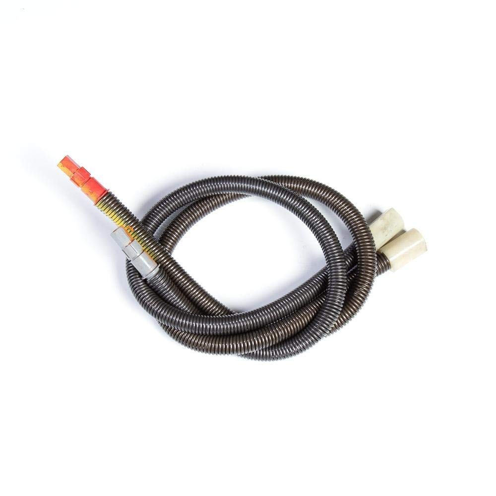 Amazon.com: Wayne Dalton Torquemaster Spring - Torquemaster Plus / 7 ft ...