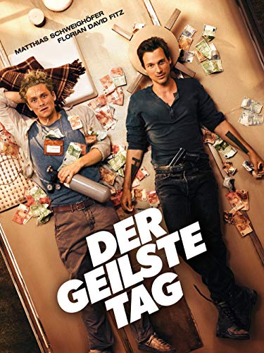 The Transporter (Film) | Inhalt, Besetzung & Kritik