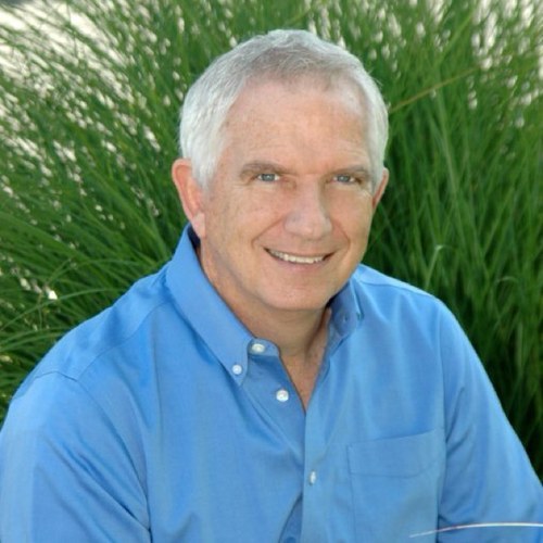 Amazon.com: Sam Polson: books, biography, latest update