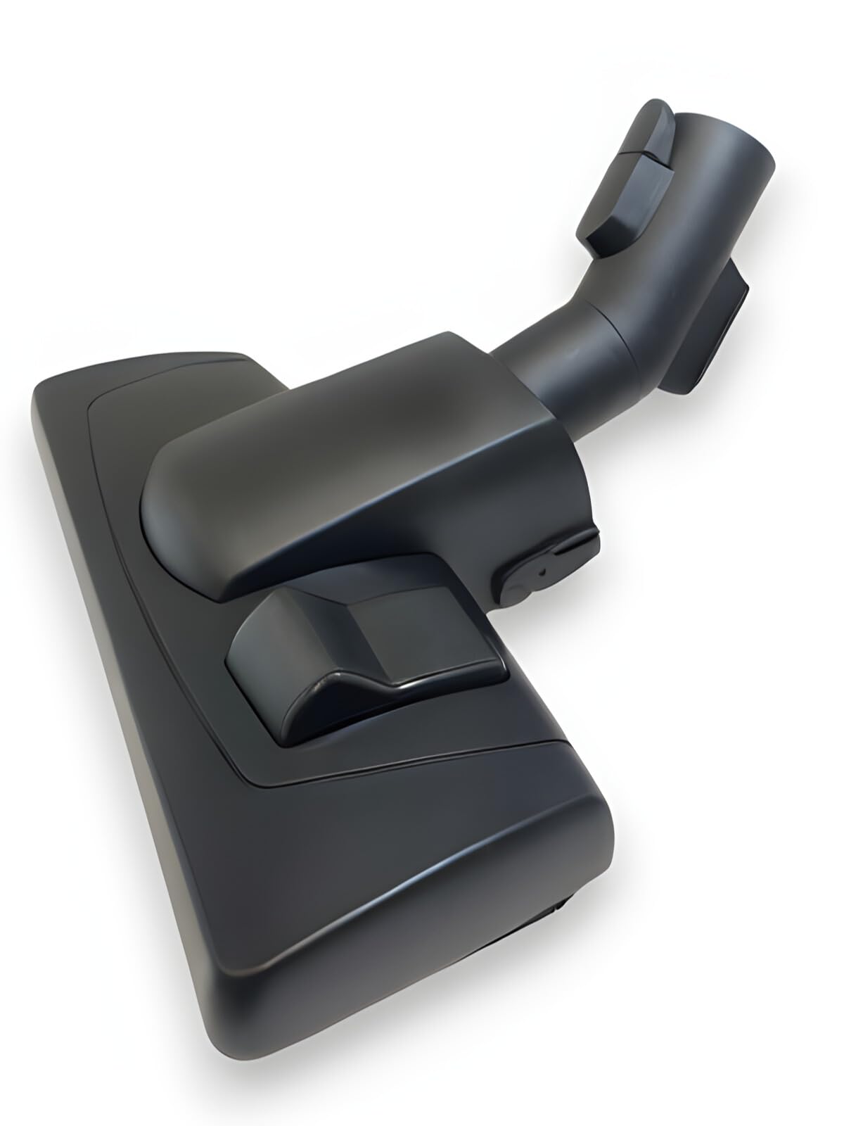 Amazon.com: Replacement ALLTEQ Miele Vacuum Replacement Head. Perfect ...