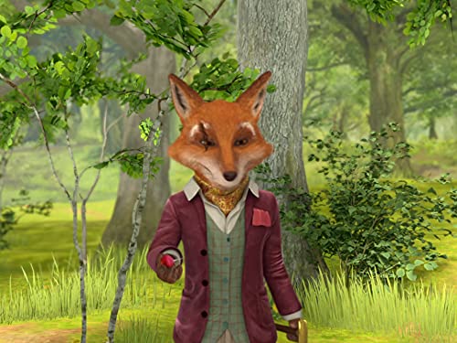 Watch Peter Rabbit - Season 1 | Prime Video