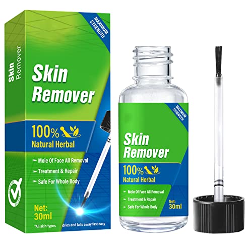 Find The Best Skin Tag Remover Patches Reviews & Comparison - Katynel