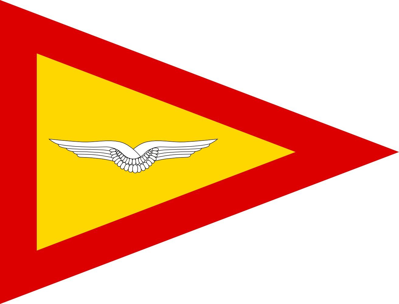 Luftwaffe Bundeswehr Logo
