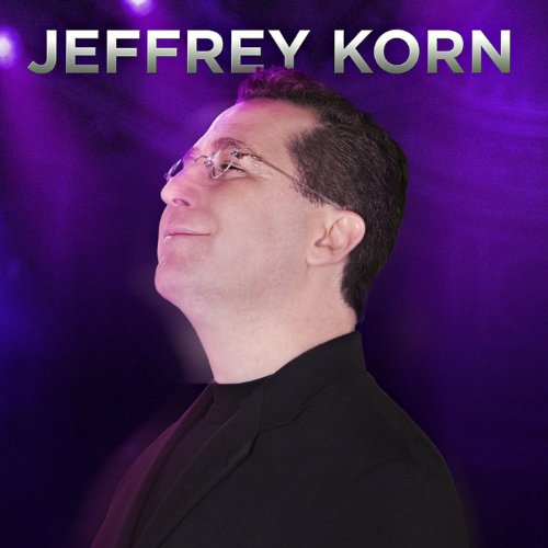 Play Rumenye! Rumenye! - Single by Jeffrey Korn on Amazon Music