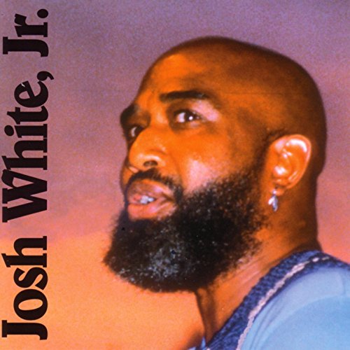 Amazon.com: Cortelia Clark : Josh White Jr.: Digital Music