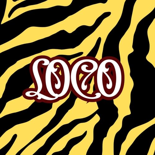 LOCO by Bubba Graham on Amazon Music - Amazon.com