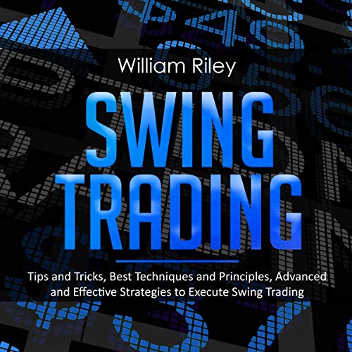 Amazon.com: Technical Analysis of the Financial Markets: A ...