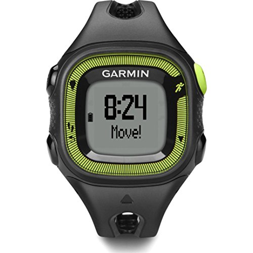 Best Kayak GPS Watches 2024 - Buyer’s Guide And Reviews - Kayak Help