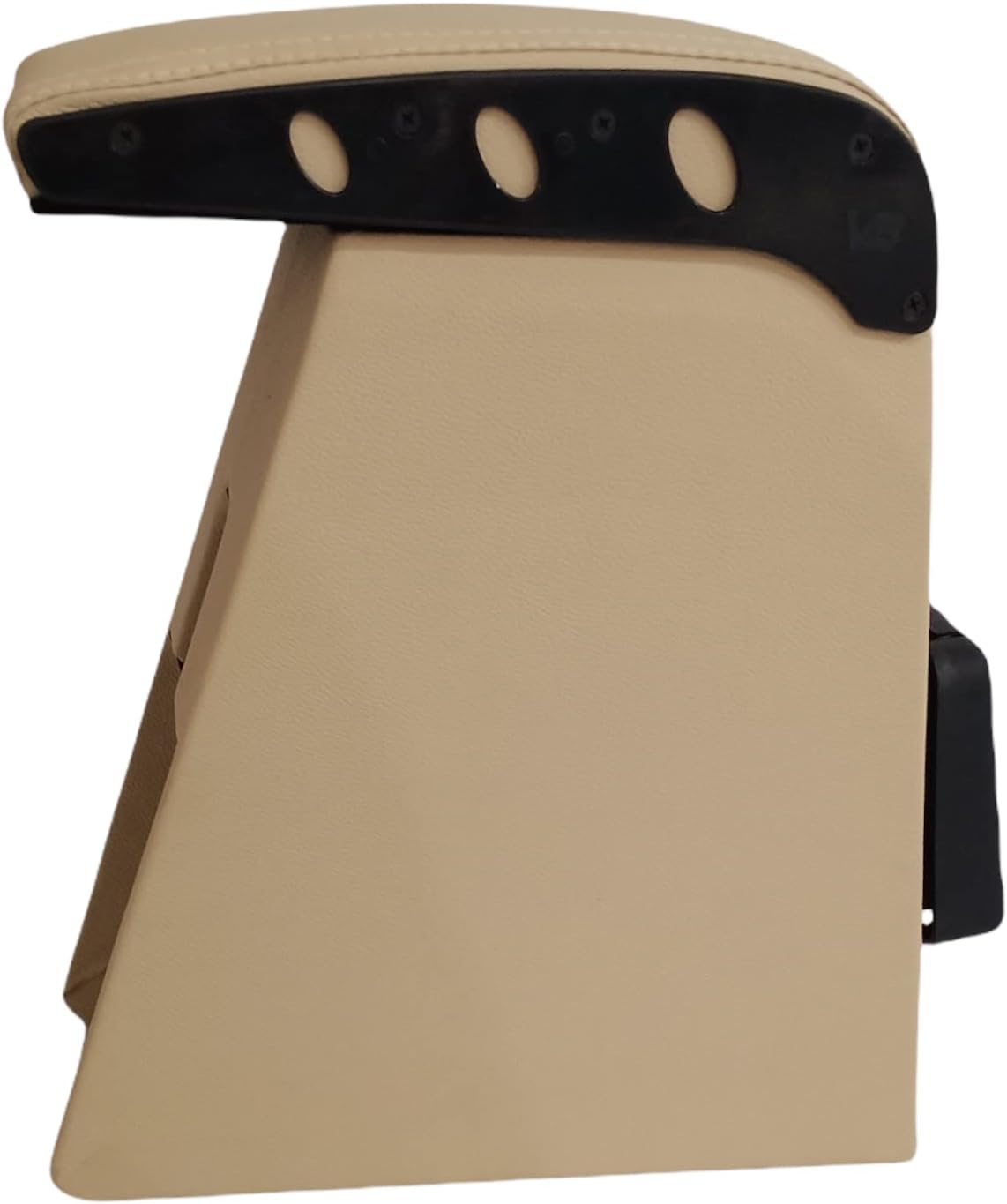 Pabla Enterprises Wooden Car Center Armrest Console for Maruti Suzuki ...