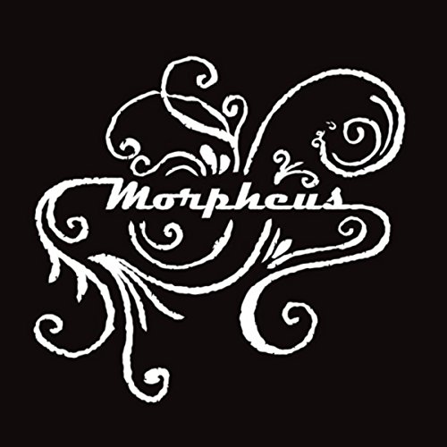Amazon.com: Last Man Standing : Morpheus: Digital Music