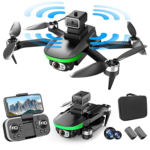 Find The Best Entry Level Fpv Drone Reviews & Comparison - Katynel