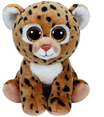 Ty léopard : le classement des meilleurs de mai 2021 - Zabeo