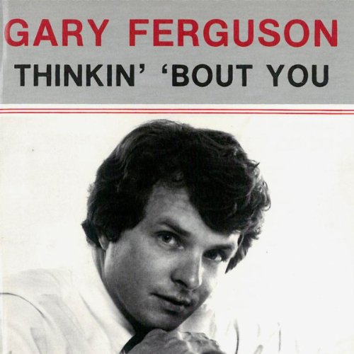Play Thinkin' 'Bout You by Gary Ferguson on Amazon Music