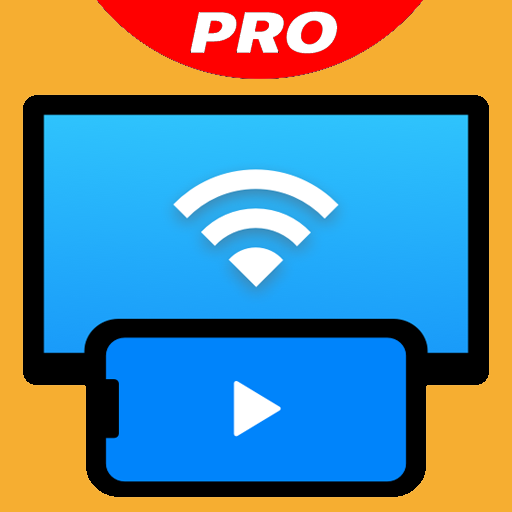 Screen Mirroring For Kindle Fire - App on Amazon Appstore