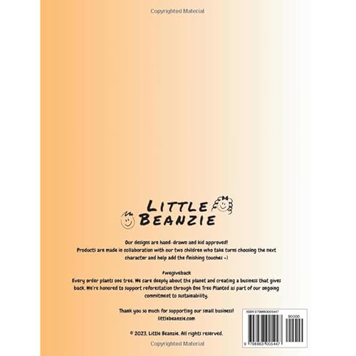 Snapklik.com : Lets Learn ABCs Of Positivity: An Alphabet Journey For ...