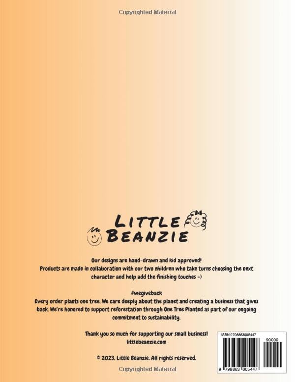 Snapklik.com : Lets Learn ABCs Of Positivity: An Alphabet Journey For ...