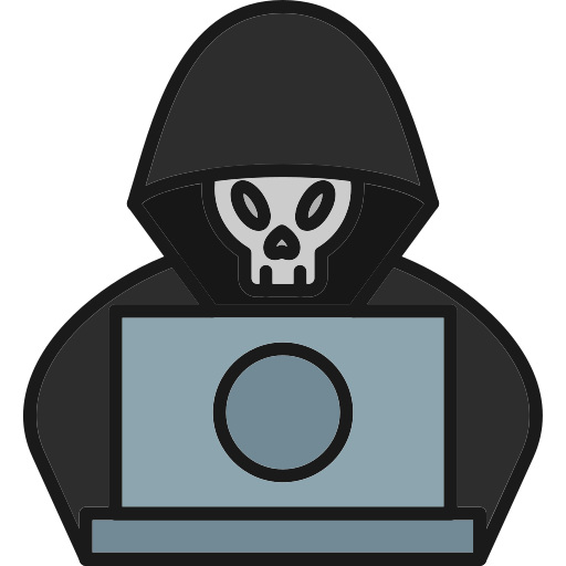 Black Hack: To Learn Hacking - App on Amazon Appstore