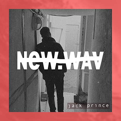 Écouter New.Wav de Jack Prince sur Amazon Music Unlimited