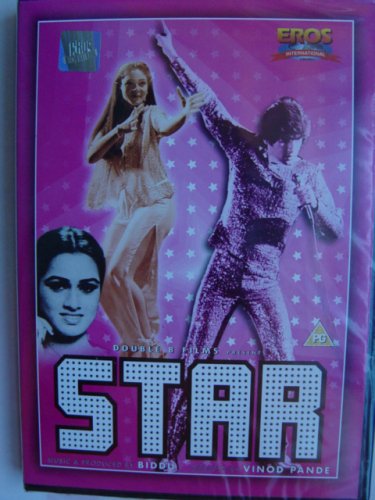 Amazon.com: Star : Movies & TV