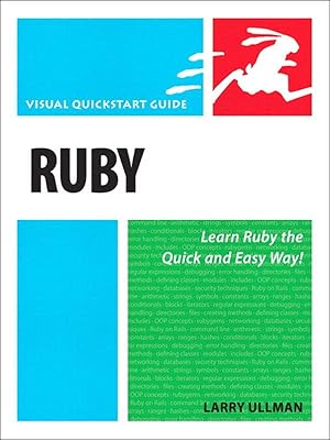 Python: Visual QuickStart Guide 3, Donaldson, Toby, eBook - Amazon.com