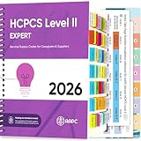 ・ブランド:Generic・製造元:LUXE・モデル:25HCPCS book tabs・製造元/メーカー部品番号:25HCPCS book tabs・コンプリートセット:HCPCS Level II Expert 2025 Edition...