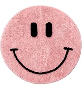 Amazon.com: Beyond Deco Tufted Handmade Dice Rug 45" W X 29" L - Unique ...