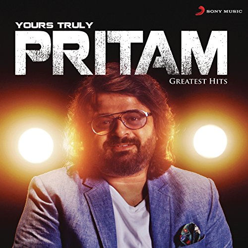 Yours Truly Pritam by Pritam on Amazon Music - Amazon.co.uk