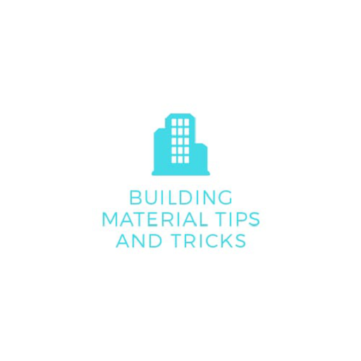 Building Material Tips And Tricks - App on Amazon Appstore