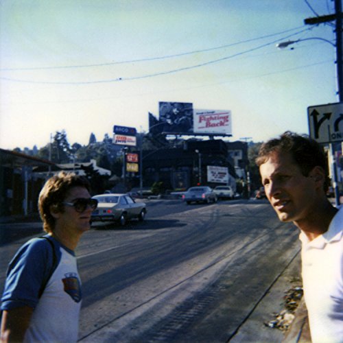 Amazon.co.jp: Coins (Jim Goodall Supercut) : Lopez Beatles: Digital Music