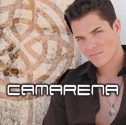 Play Camarena by Camarena on Amazon Music