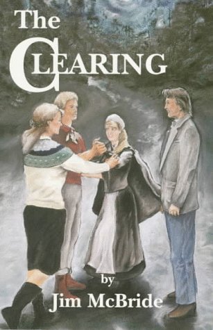 Buy The Clearing Book Online at Low Prices in India | The Clearing ...