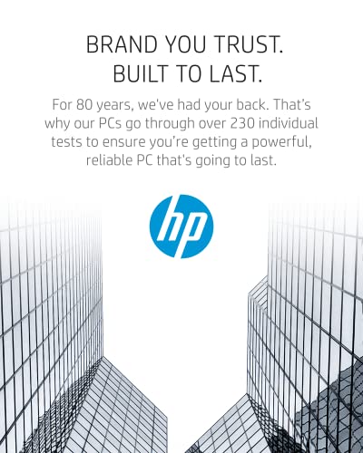 The 30 Best Windows 11 Pro Tower Computers of 2023 [Verified] - Cherry ...