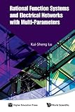 【発売日：2012年07月25日】・製造元:World Scientific / Higher Education Press, China