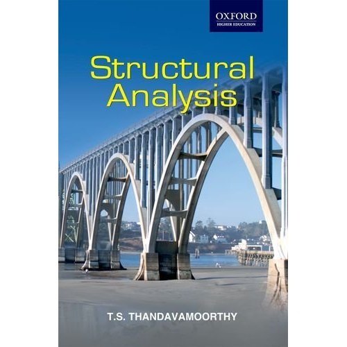 Structural Analysis : Amazon.in: Books