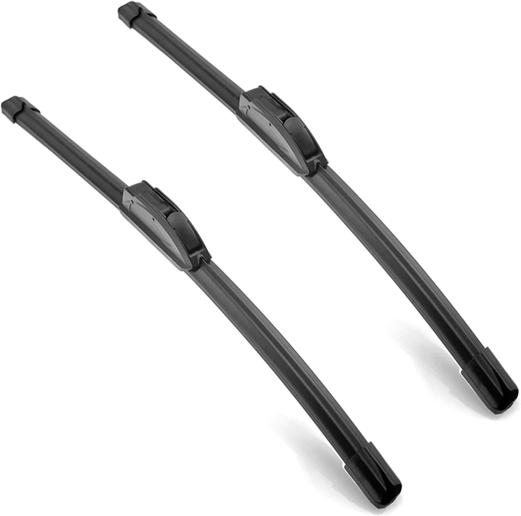 Amazon.com: Anco A-22-M Wiper Blade - 22" (Pack of 1) : Automotive