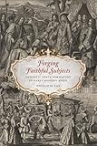 【発売日：2026年12月03日】・製造元:LSU Press