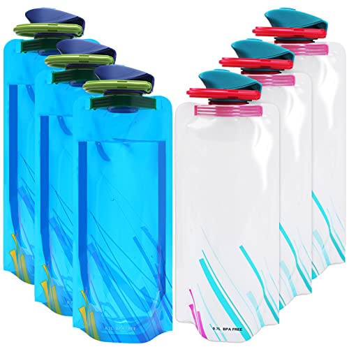 Faltflasche – Die 15 besten Produkte im Vergleich - Die besten Angel ...