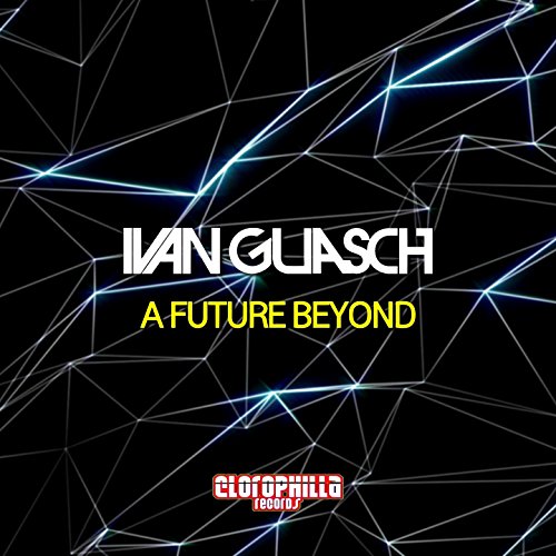 Amazon.com: A Future Beyond : Ivan Guasch: Digital Music