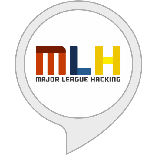 Amazon.com: Major League Hacking (MLH) Facts : Alexa Skills