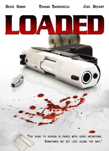 Loaded (2007) / (Dol) [DVD] [Region 1] [NTSC] [US Import]: Amazon.de ...