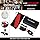 Amazon.com: OCCI CHIARI XL Sunglasses with Readers for Men Large Head ...