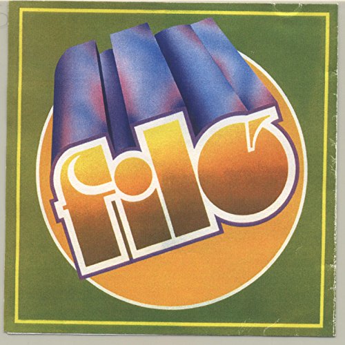 Amazon.co.jp: Viver e Sonhar : Filo Machado: デジタルミュージック