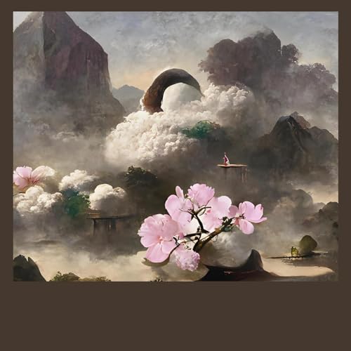 Spiele Wheel of Fortune Chair von Muhammad Rizky Saputra auf Amazon ...